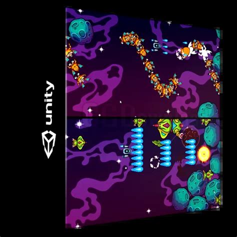 Unity 2d Creative Game Development For Beginners Cgdownload