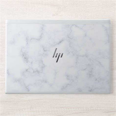 Hp Laptop Skin Elitebook G G G G Zazzle Hp Laptop Skin Hp Laptop Laptop Skin