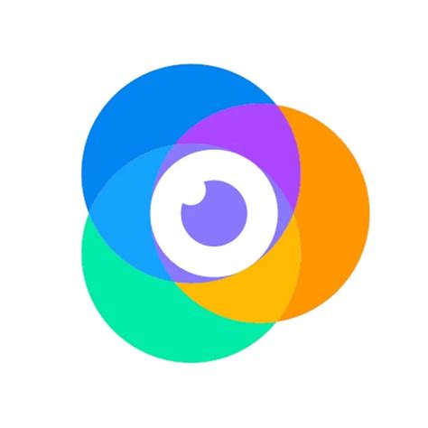 Chrome Extension Surfe