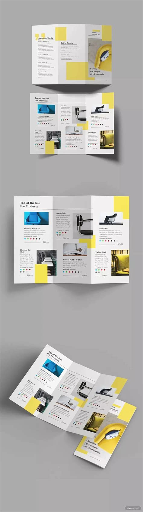 【视觉】折页设计（一） 折页是一种以传媒为基础的纸制的宣传流动广告。折页有一折、二折、三折、四折、五折、六折等，特殊情况下，机器折不 花瓣网