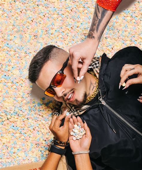 Mc Jottape Agent Manager Publicist Contact Info