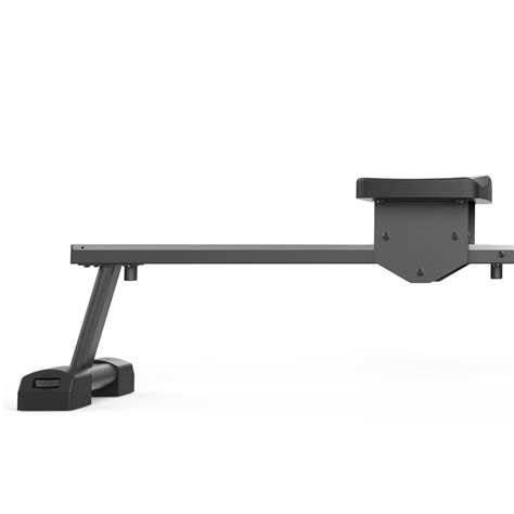 Joroto Mr23 Premium Water Resistance Rowing Machine