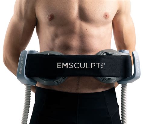 Emsculpt Granbury Tx Body Sculpting Treatment Glwb Skin