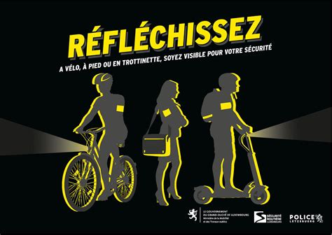 Pourquoi Ny A T Il Pas De Campagne De Sensibilisation Sur La