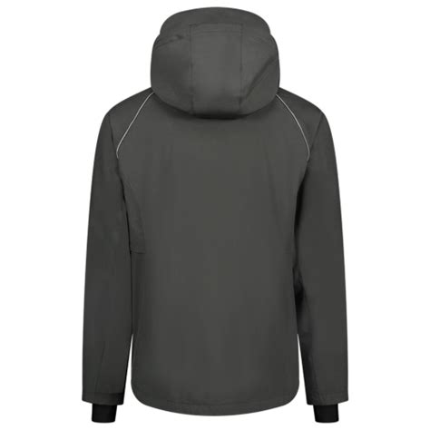 Tech Shell Tech Shell