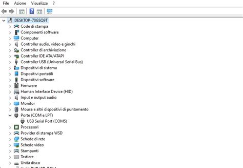 Win10 Gui V509 Freeze Resolved — Openbci Forum