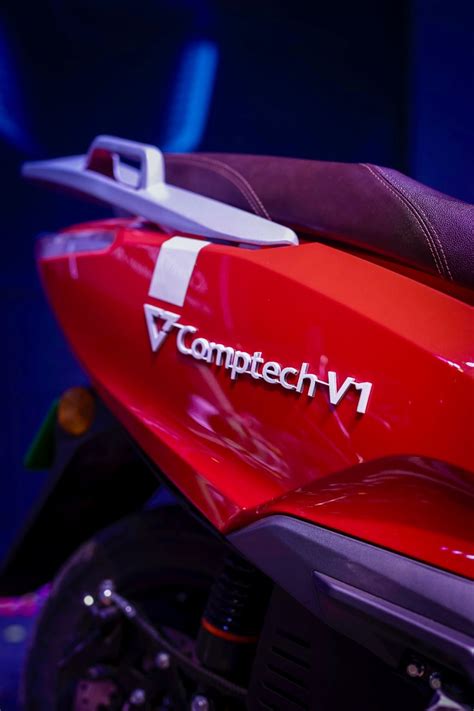 Karan Singh Rathore On Linkedin With A Real World Range Of 135 Kms And Charging Time Of Just 4