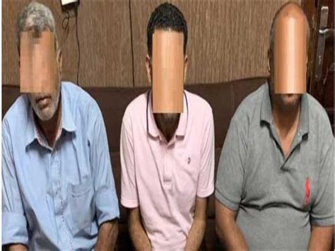 بملايين الجنيهات سقوط 3 تجار عملة في قبضة مباحث القاهرة مصراوى