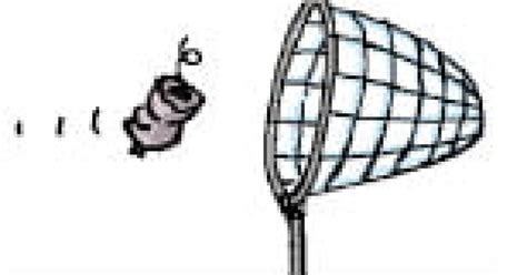 위성에 로봇 팔 달아 우주 쓰레기 처리한다