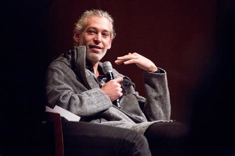 The Daily Northwestern Captured Jewish Rapper Matisyahu Performs At