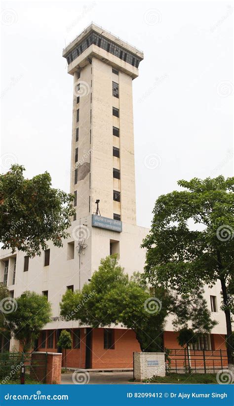 Отдел инженерства электроники And связи Iit Roorkee Редакционное