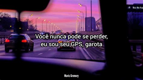Jay Park Drive Feat Gray TraduÇÃo Youtube