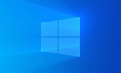 Windows 10 May 2020 Update Available And Includes Directx 12 Ultimate