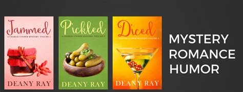 Deany Ray Home Facebook