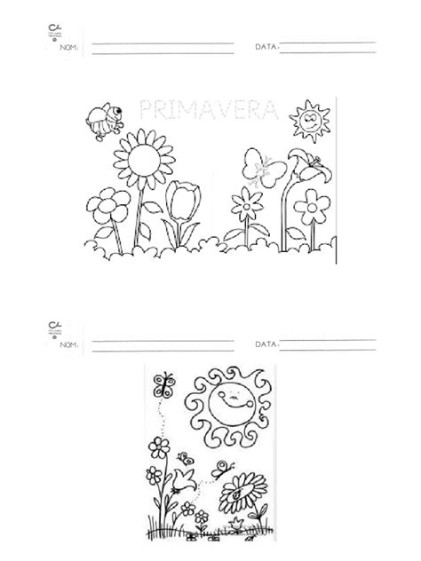 Castellà Primavera Ei4 Pdf