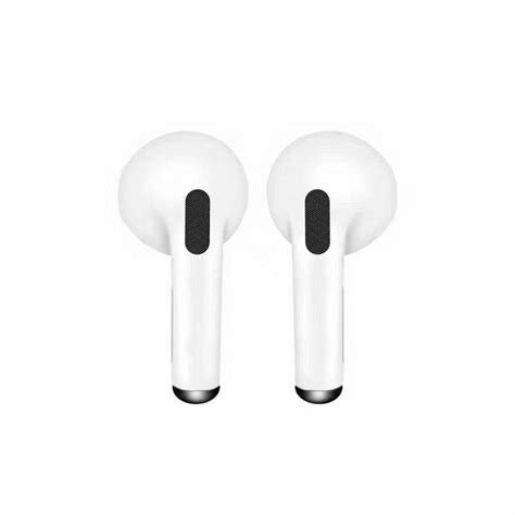 Pro Tws Wireless Earbuds Bluetooth Stereo Sports Headset Pro And Pro Tws Price