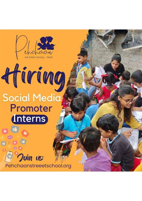 Ridhi Bhatia Posted On Linkedin