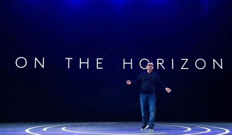 Arlen Huang On Linkedin Colmo Ai Powered Home Appliances The