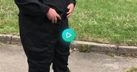 Agent Xxl Album On Imgur