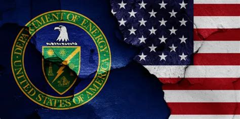 Doe Oig Report Data Analytics For Oversight