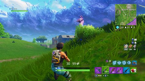 Best Loot Llama Images On Pholder Fort Nite BR FOR Tn ITE And Fortnite Battle Royale