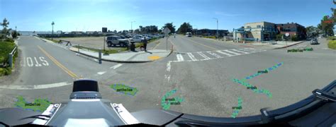 semantic segmentation training case tutorial · lidar360mls user guide