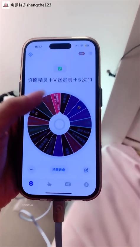 D杯小奶猫 02 Eporner