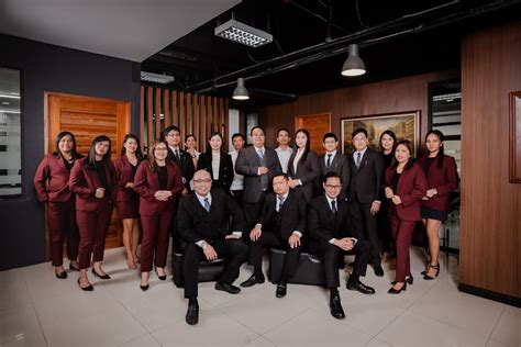 Whats The Difference Between Theft And Robbery Under Philippine Law