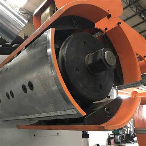 NC Servo Roll Feeding 3 In 1 Machine Straightener Feeder And Uncoiler