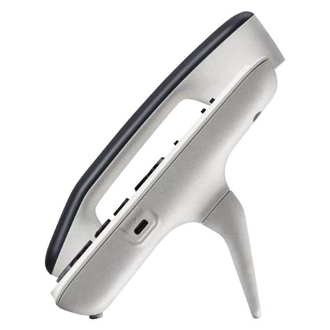 Accessories For The 82m86aa Poly Edge E100 Voip Sip Phone