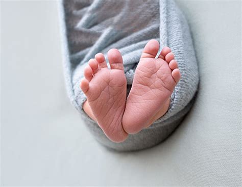 Maternity Package
