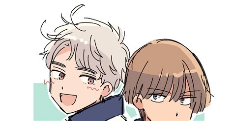 テニ腐リ テニプリまとめ3 粉末のイラスト Pixiv