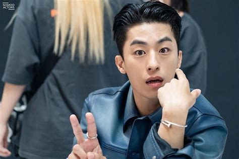 koo kyo hwan 구교환 Actors Beautiful men Men