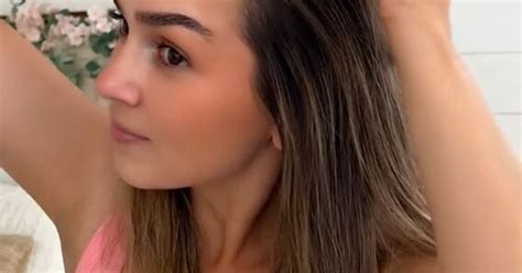 Double Bubble Braid Tutorial Upstyle