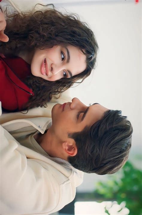 Pin By Waseem Wassi On Wassi Male Model Face Photography Poses For