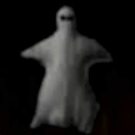 Stream Fnf A Ghost By Mrsam2 Listen Online For Free On Soundcloud