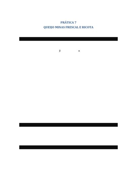 Estilo De Roteiro De Aula Prática Pdf