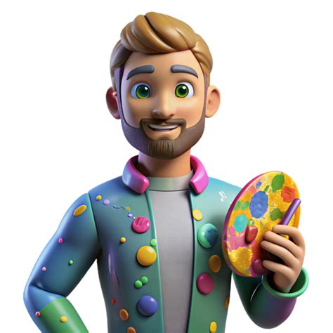 Dramatic Classic Professional 62229406 Png