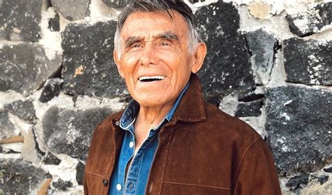 Fallece A Los 81 Años El Actor Y Comediante Héctor Suárez Telediario