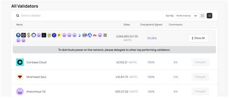 Polygon Staking Rewards For 2023 Earn APY Staking MATIC