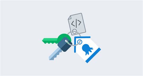 Scripting The Creation Of Octopus Api Keys Octopus Blog