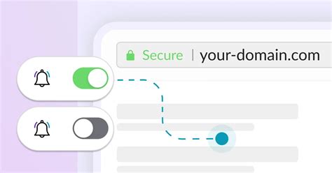 How To Set Your Custom Domain For Your Website Calendesk