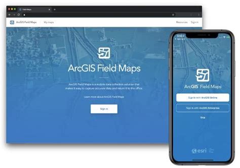 Valinteena Kapoustianskaya On Linkedin Arcgis Fieldmaps Esri Esricanada Datadrivenmaps