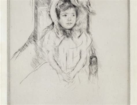 Todd Weyman Archives Swann Galleries News