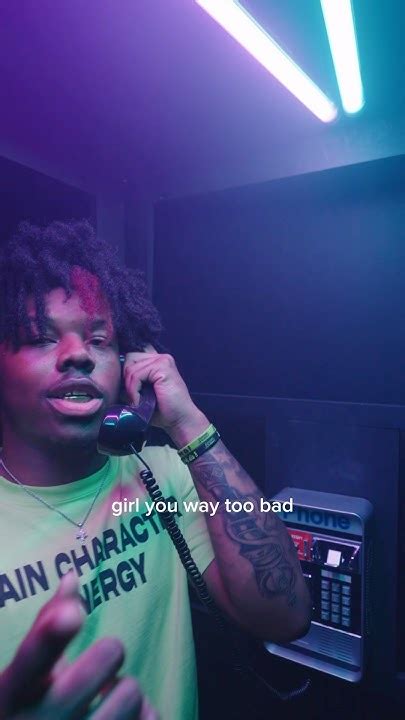 Its The Cash Fault Shorts Quantrell Freestyle Rap Youtube