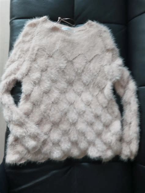 보들보들 촉감좋은 여성상의 66 당근 중고거래