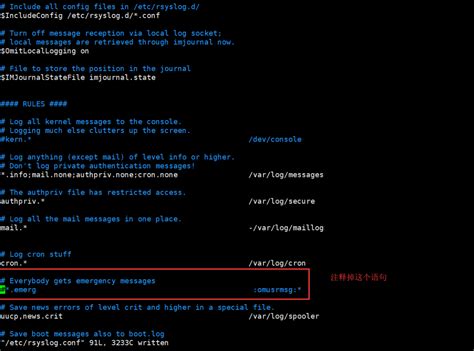 Centos7 终端报message From Syslogd ：kernelunregisternetdevice Csdn博客
