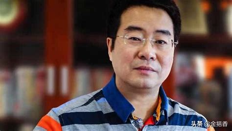 创业36条军规在线阅读创业者的36条军规 商梦自助建站平台