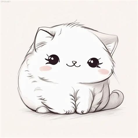 Luna Ai Colorize Photo Online Luna Ai Chatgpt Opnai Art