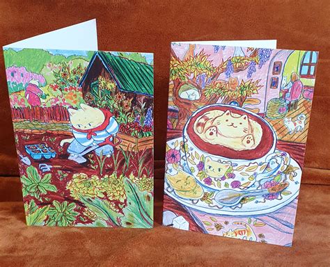 Hannah Lock Illustration On Tumblr